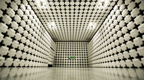 Discover all the news from the IMQ world: news, events, congresses and ...